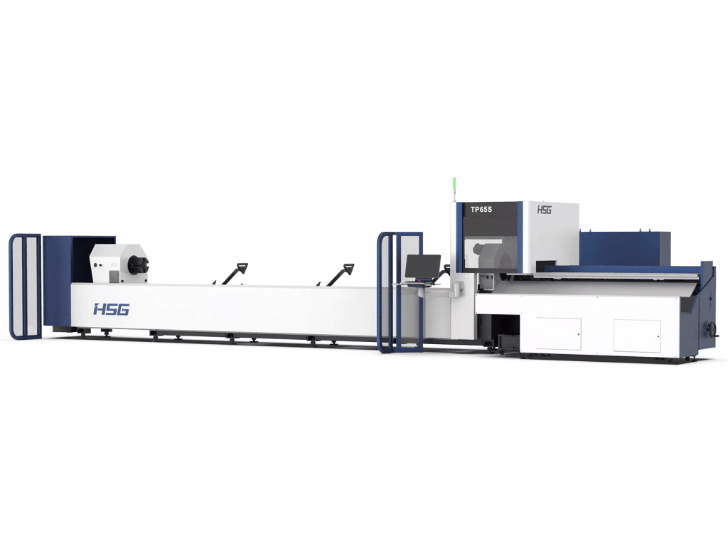 Press brake, roller and other machine tools - Garant Machinerie