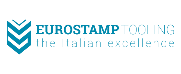 EUROSTAMP Press brake tools - Garant Machinery